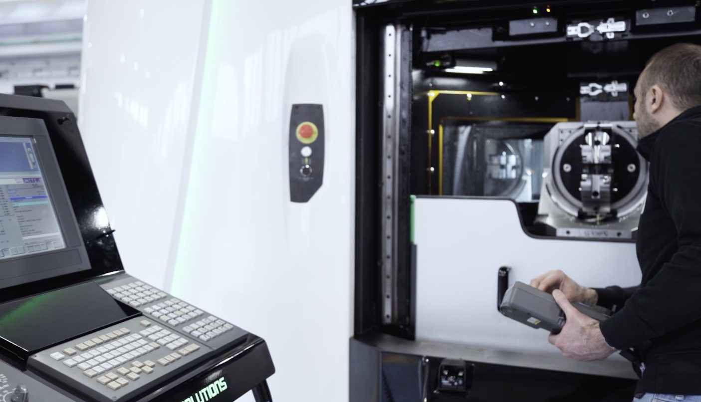 Why Our “Turnkey Service” Makes All the Difference When Choosing a ...